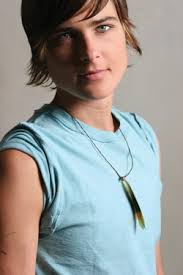 Daniela Sea – POSITIVE TELEVISION