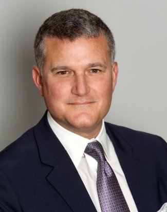 Stephen Davis – POSITIVE TELEVISION