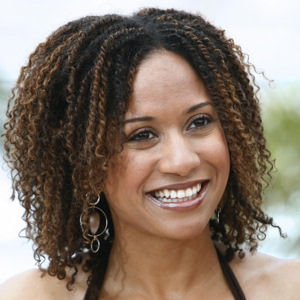 Tracy Thoms – POSITIVE TELEVISION